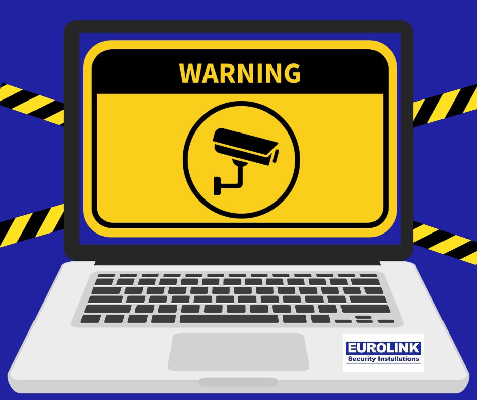 Eurolink Security Installations on LinkedIn: # ... Eurolink Security Installations on LinkedIn: # ...