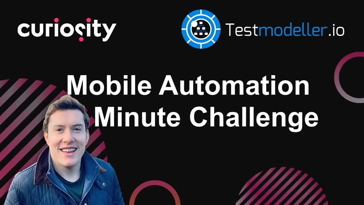 Curiosity Software on LinkedIn: #devops #qa #testing #softwaretesting # ... Curiosity Software on LinkedIn: #devops #qa #testing #softwaretesting # ...