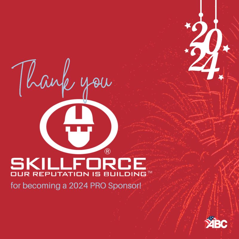 Skillforce, Inc. on LinkedIn: React App Skillforce, Inc. on LinkedIn: React App