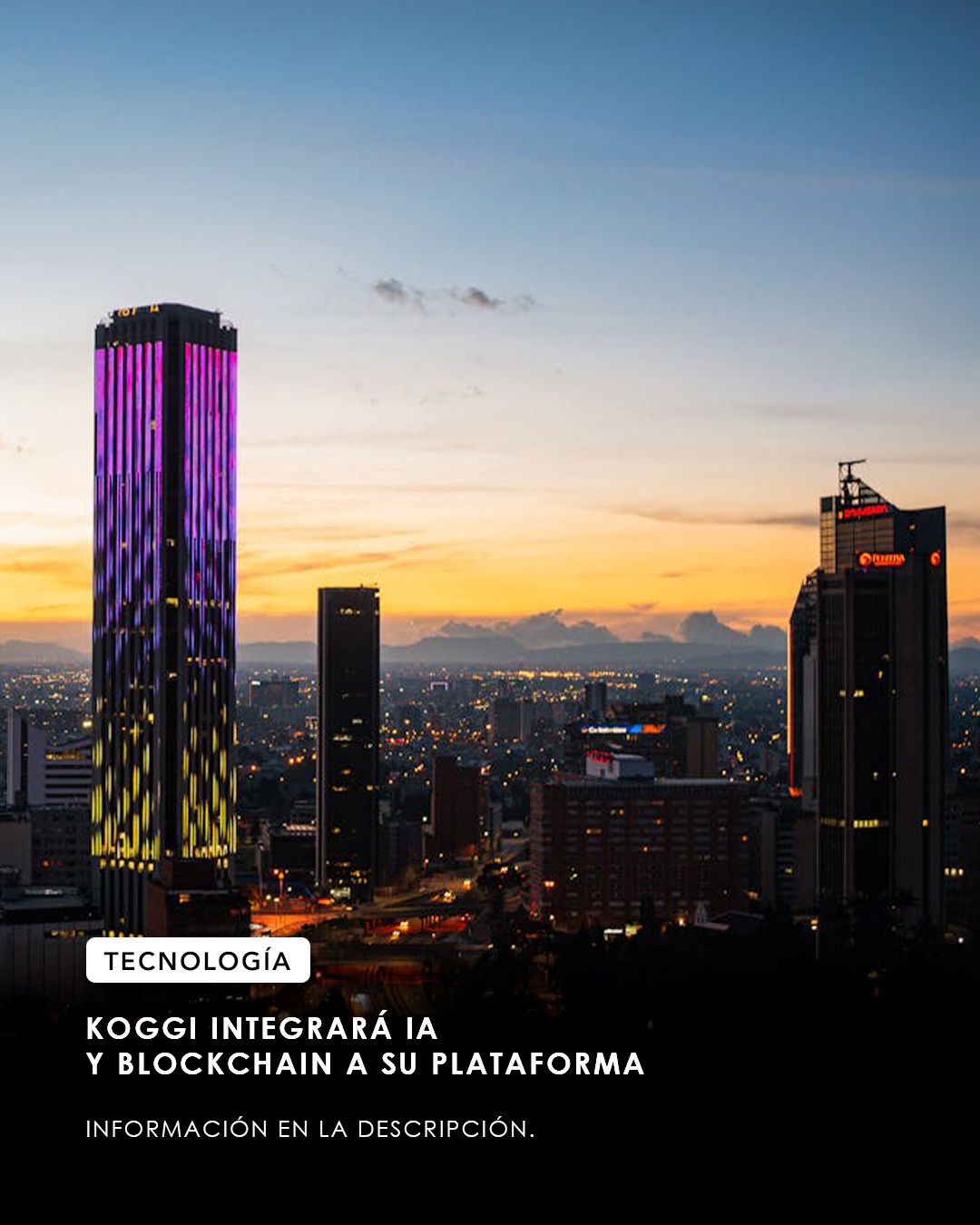 INMOBILIARE en LinkedIn: La protech colombiana que integra a bancos ... INMOBILIARE en LinkedIn: La protech colombiana que integra a bancos ...
