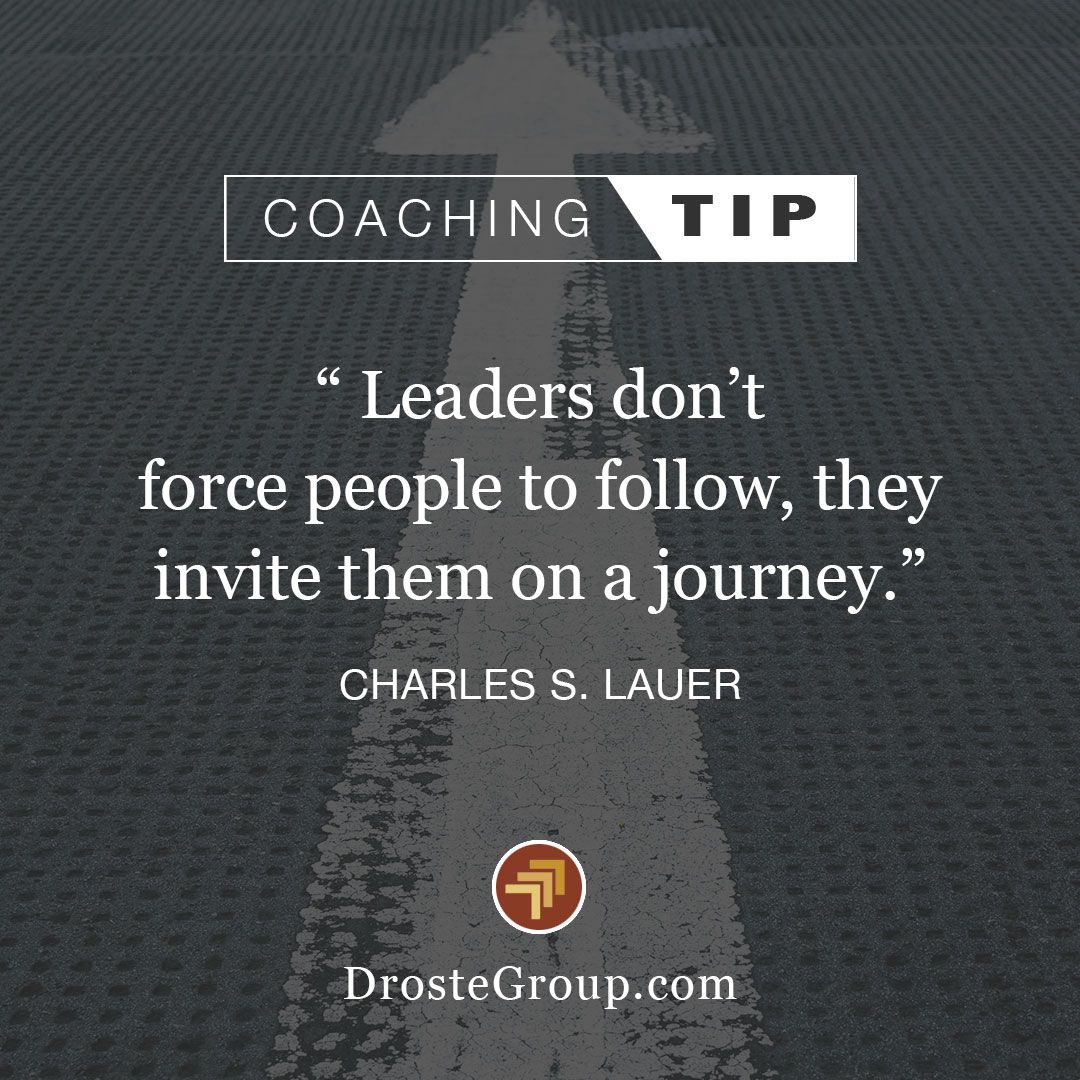Droste Group on LinkedIn: #leadershipdevelopment #leadershipskills # ... Droste Group on LinkedIn: #leadershipdevelopment #leadershipskills # ...
