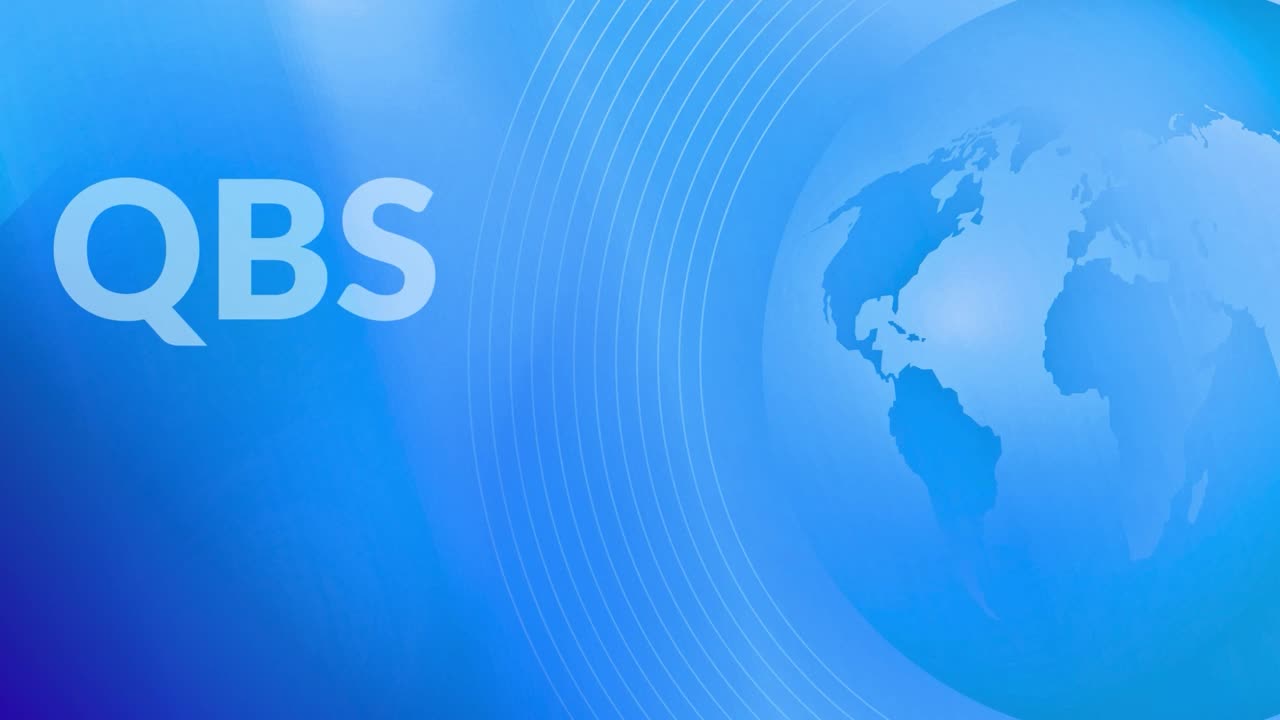 QBS Software on LinkedIn: #software #cybersecurity #identitysecurity # ... QBS Software on LinkedIn: #software #cybersecurity #identitysecurity # ...