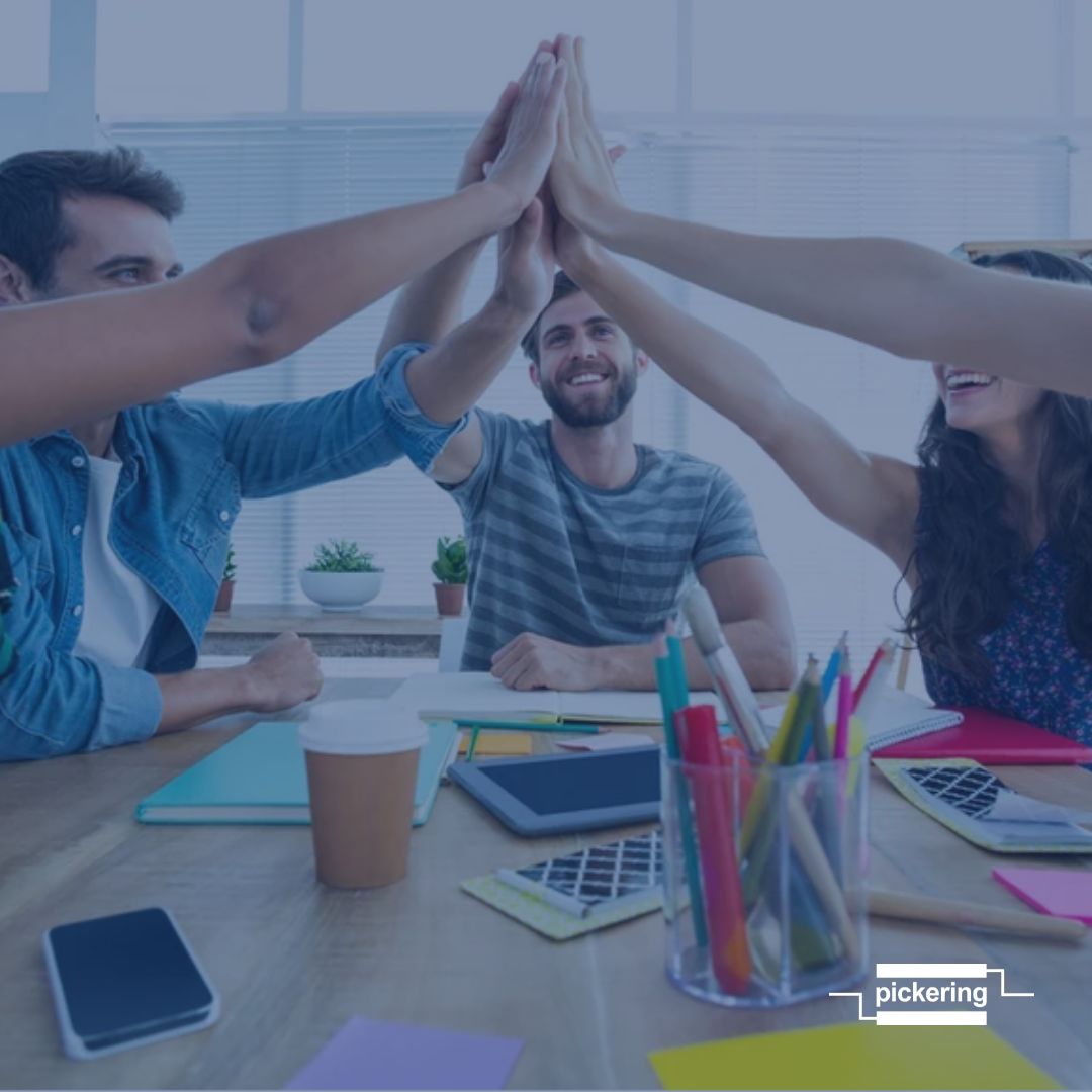 Pickering Interfaces on LinkedIn: At Pickering, we believe that our ... Pickering Interfaces on LinkedIn: At Pickering, we believe that our ...