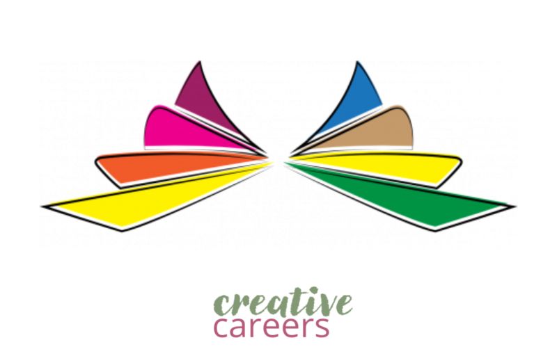 Creative Careers Ireland on LinkedIn: #creativecareers #corkjobs # ... Creative Careers Ireland on LinkedIn: #creativecareers #corkjobs # ...