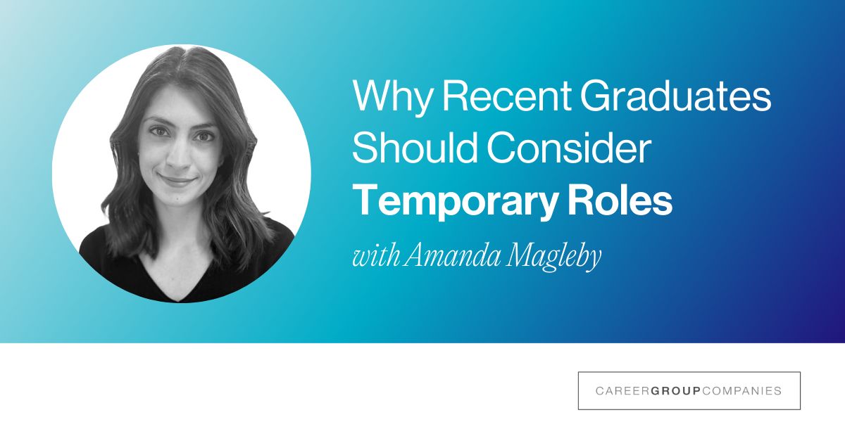 Syndicatebleu on LinkedIn: Why Recent Graduates Should Consider ... Syndicatebleu on LinkedIn: Why Recent Graduates Should Consider ...