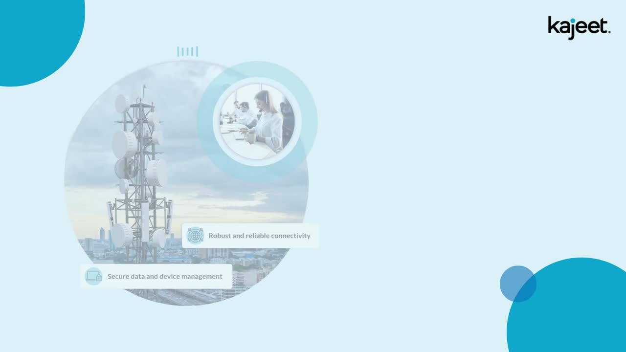 Kajeet on LinkedIn: #privatewireless #kajeet #connectivity Kajeet on LinkedIn: #privatewireless #kajeet #connectivity