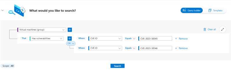 Weber R. on LinkedIn: High severity curl vulnerability: prepare with ... Weber R. on LinkedIn: High severity curl vulnerability: prepare with ...