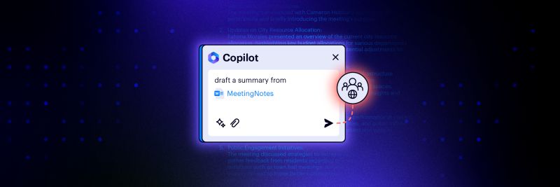 Jen Modi - CIPP/E on LinkedIn: Generative AI Security: Preventing ... Jen Modi - CIPP/E on LinkedIn: Generative AI Security: Preventing ...