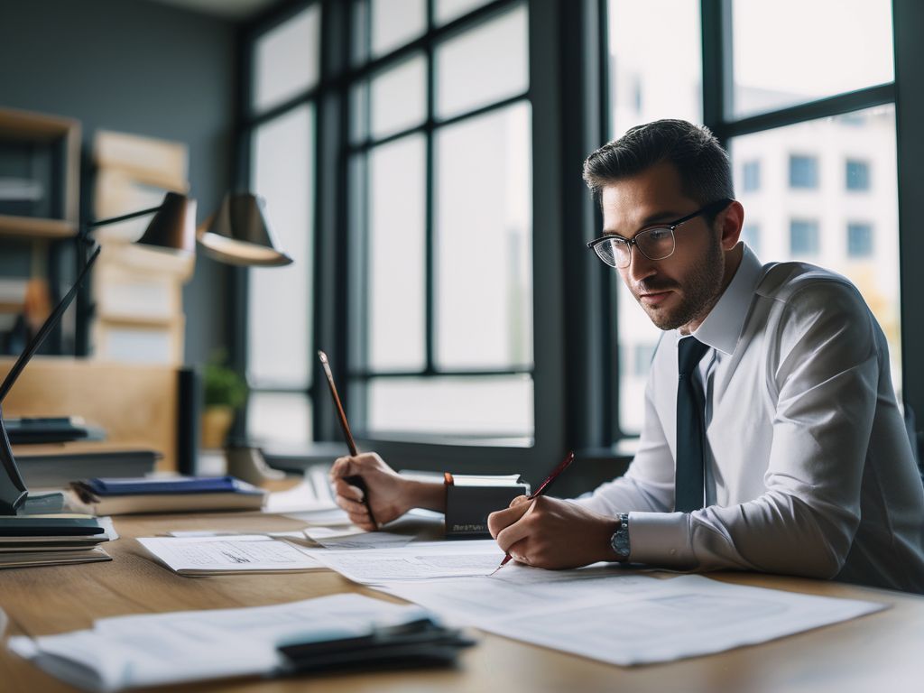 Jinle Moronfade on LinkedIn: 5 Common Mistakes Real Estate Investors Make Jinle Moronfade on LinkedIn: 5 Common Mistakes Real Estate Investors Make