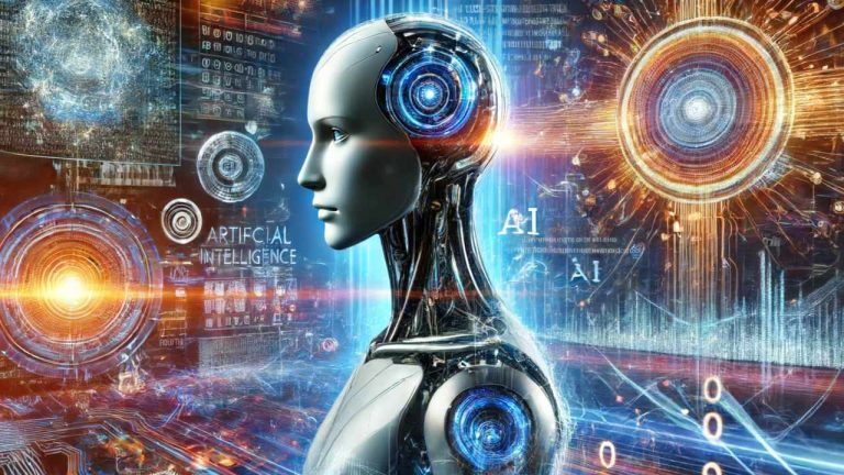 Adam Owen on LinkedIn: Balaji Srinivasan Explains Why Crypto Will ... Adam Owen on LinkedIn: Balaji Srinivasan Explains Why Crypto Will ...