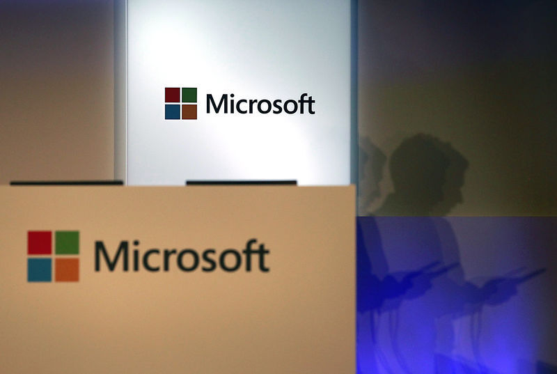 BCGAlpha, llc on LinkedIn: Exclusive-Microsoft clinches deal to settle ... BCGAlpha, llc on LinkedIn: Exclusive-Microsoft clinches deal to settle ...