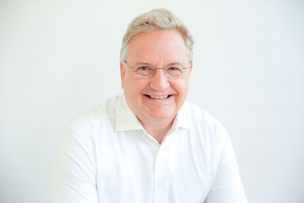 Marc Doetze on LinkedIn: Home | Telos Partners Marc Doetze on LinkedIn: Home | Telos Partners
