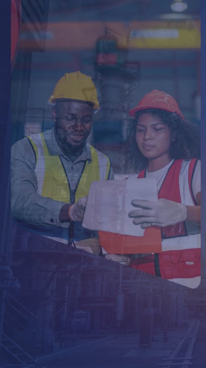 Cornerstone Consulting Organization on LinkedIn: #operationalexcellence ... Cornerstone Consulting Organization on LinkedIn: #operationalexcellence ...
