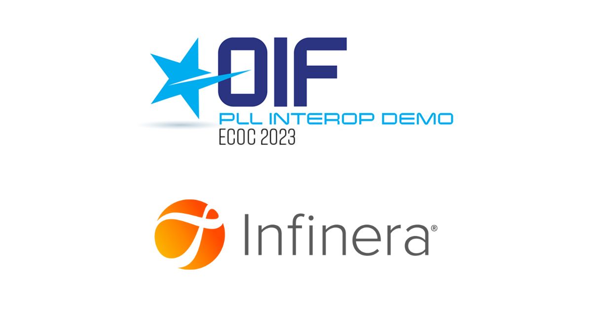 Ahmed Ezzat on LinkedIn: OIF Achieves Milestone with Largest Ever Multi ... Ahmed Ezzat on LinkedIn: OIF Achieves Milestone with Largest Ever Multi ...