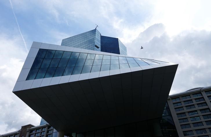 BCGAlpha, llc on LinkedIn: European shares fall as SAP drags, investors ... BCGAlpha, llc on LinkedIn: European shares fall as SAP drags, investors ...