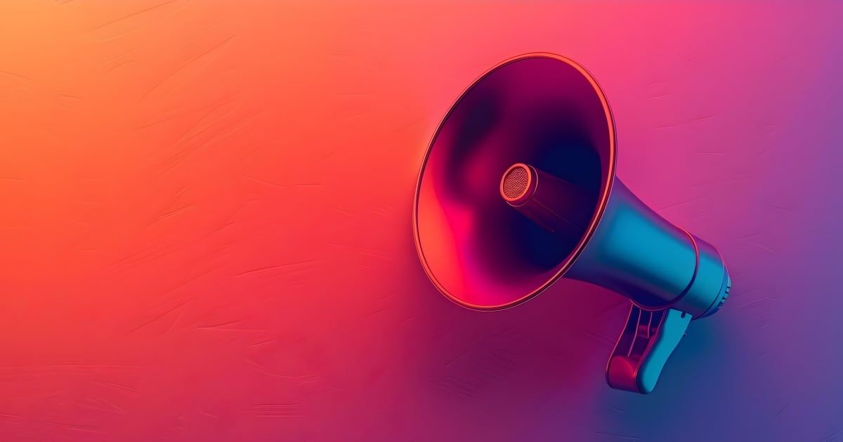 MSP Expo on LinkedIn: A Smart Ally for MSPs: Molly Lindsay Appointed as ... MSP Expo on LinkedIn: A Smart Ally for MSPs: Molly Lindsay Appointed as ...