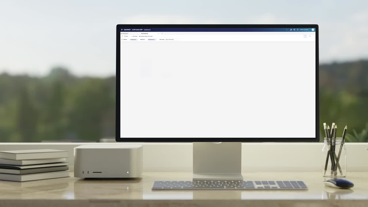 OpenText on LinkedIn: OpenText DevOps Aviator—Application development ... OpenText on LinkedIn: OpenText DevOps Aviator—Application development ...