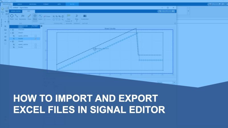 Stephan van Beek on LinkedIn: How to Import and Export Excel Files in ... Stephan van Beek on LinkedIn: How to Import and Export Excel Files in ...