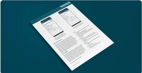 Epaccsys on LinkedIn: Epicor Virtual Agent - Epaccsys Epicor Kinetic ... Epaccsys on LinkedIn: Epicor Virtual Agent - Epaccsys Epicor Kinetic ...