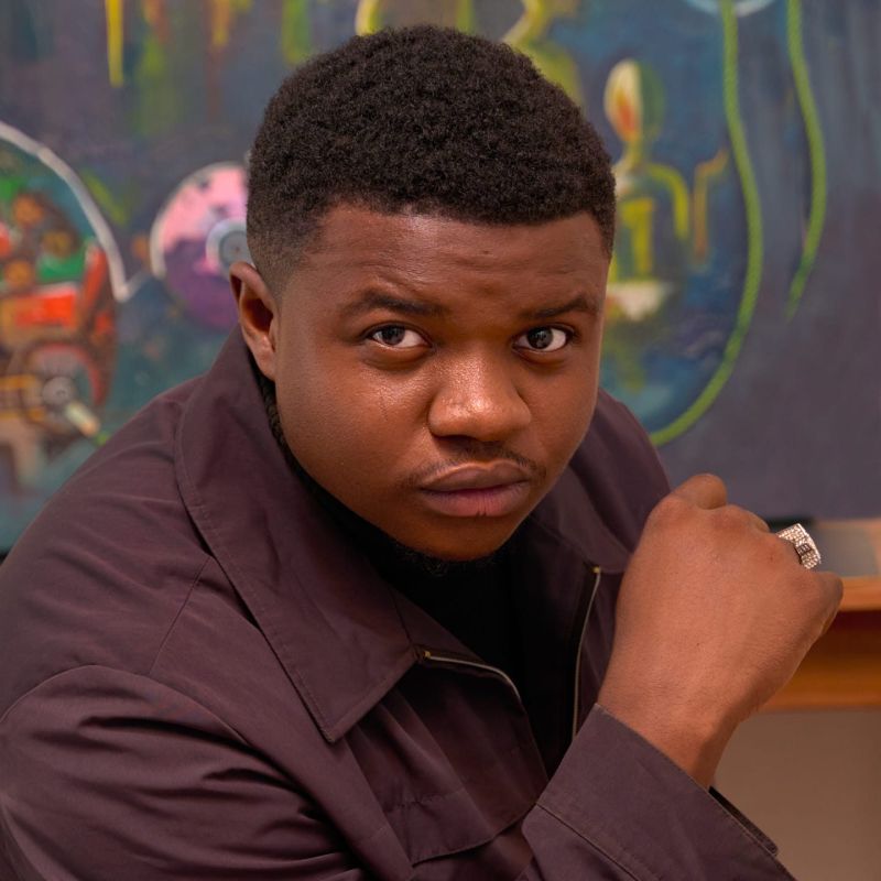 Mimi Mefo Info on LinkedIn: Road To Fame Of Award-winning Actor ... Mimi Mefo Info on LinkedIn: Road To Fame Of Award-winning Actor ...