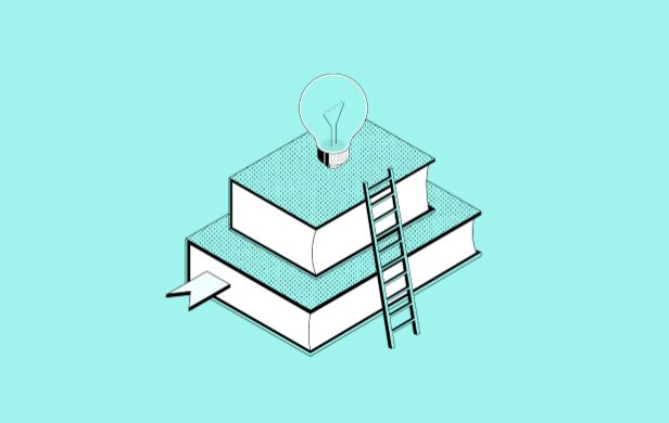 Intellum on LinkedIn: #customereducation #leadership Intellum on LinkedIn: #customereducation #leadership