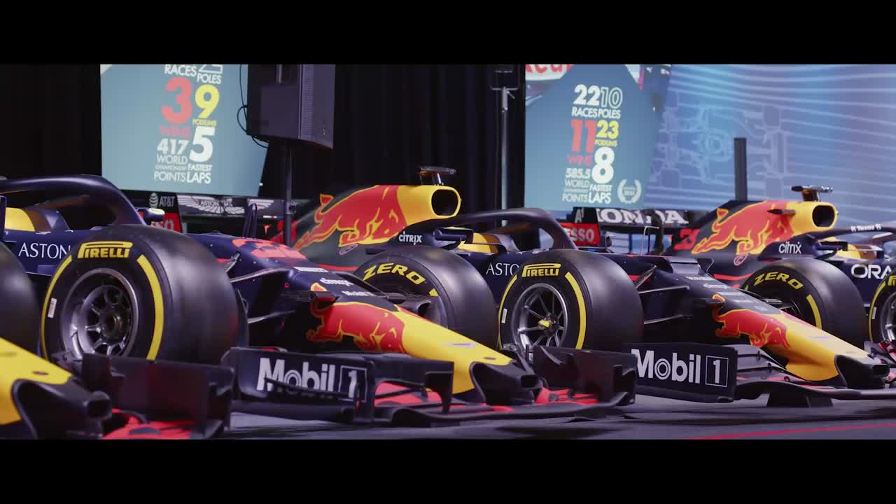 James Spendlove on LinkedIn: Driven By Simulation | What is ... James Spendlove on LinkedIn: Driven By Simulation | What is ...