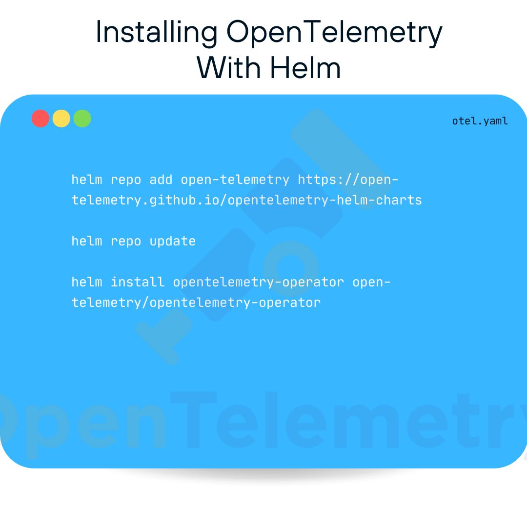 Michael Levan on LinkedIn: #kubernetes #devops #platformengineering Michael Levan on LinkedIn: #kubernetes #devops #platformengineering