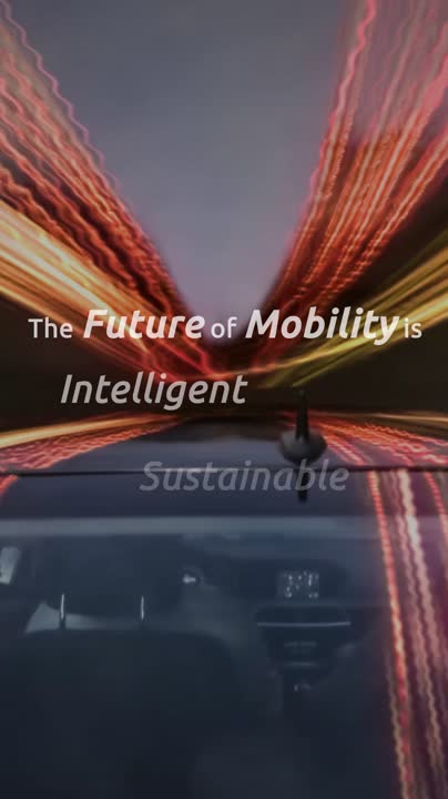 Oussama Ben Moussa on LinkedIn: How to accelerate ADAS Level 3 ... Oussama Ben Moussa on LinkedIn: How to accelerate ADAS Level 3 ...