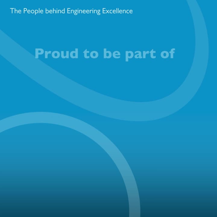 Lorien Engineering Solutions, part of the NIRAS Group on LinkedIn: # ... Lorien Engineering Solutions, part of the NIRAS Group on LinkedIn: # ...