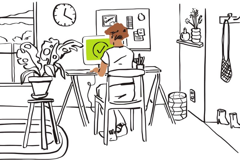 JuvinTech on LinkedIn: 4 Ways to Make Flexible Work a Success for Your Team JuvinTech on LinkedIn: 4 Ways to Make Flexible Work a Success for Your Team