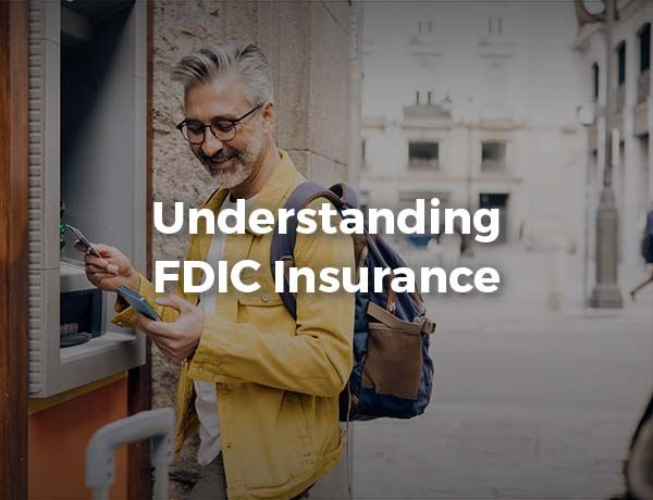 Bob Furlong, CExP™ on LinkedIn: Understanding FDIC Insurance Bob Furlong, CExP™ on LinkedIn: Understanding FDIC Insurance