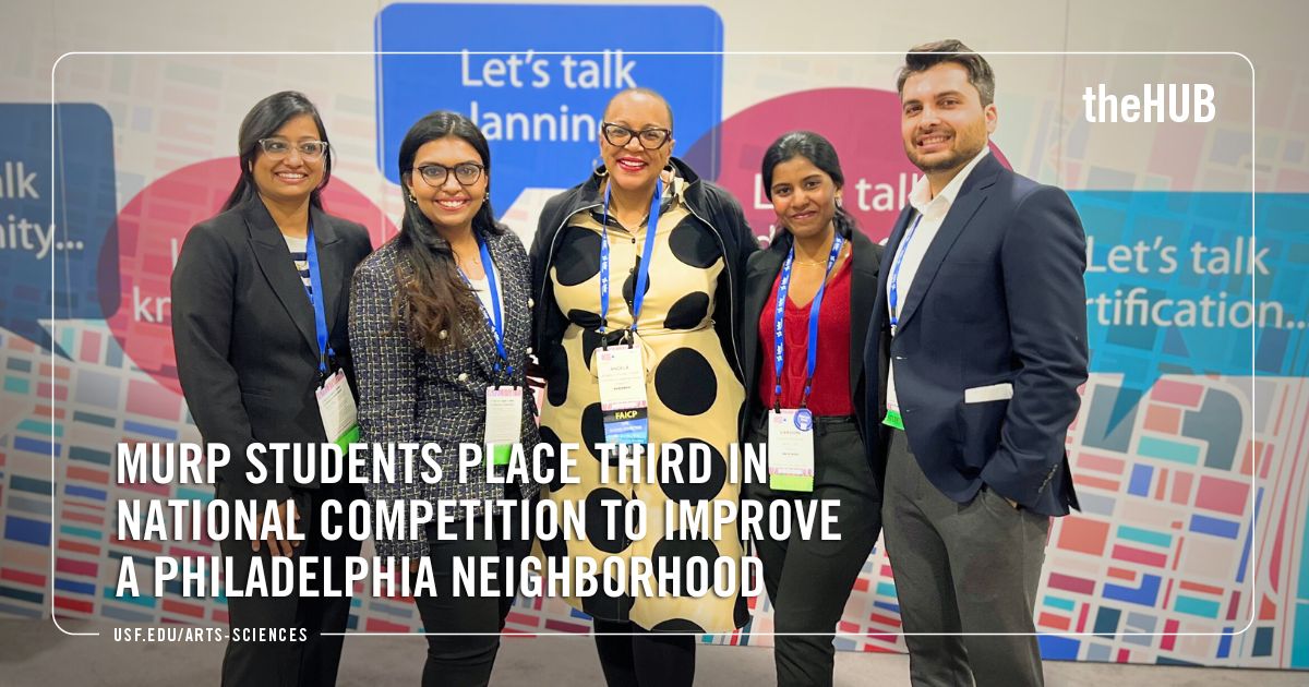 Varshini Renikunta on LinkedIn: One of the greatest experiences. Varshini Renikunta on LinkedIn: One of the greatest experiences.