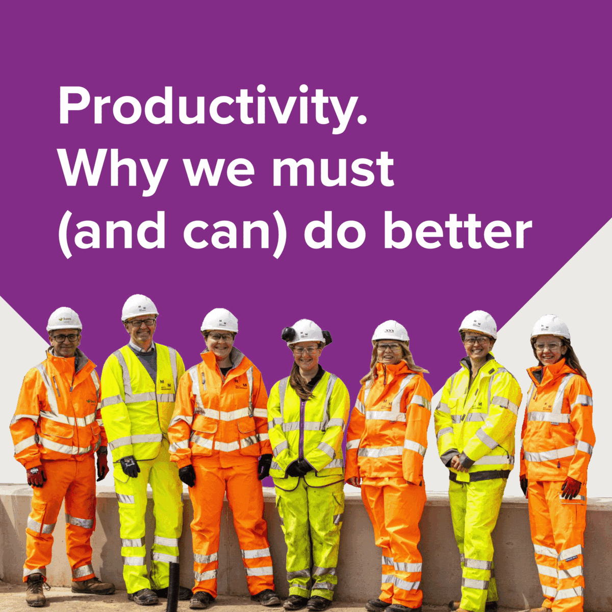 Danielle Judd CertIHR on LinkedIn: Why we must do better when it comes ... Danielle Judd CertIHR on LinkedIn: Why we must do better when it comes ...