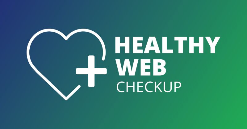 Paula Paul on LinkedIn: #opensource #healthyweb Paula Paul on LinkedIn: #opensource #healthyweb