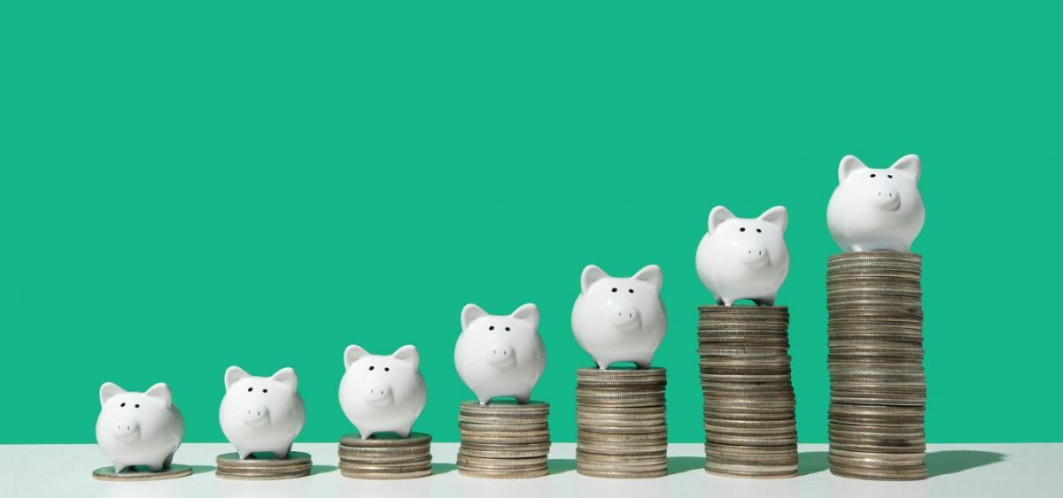 Challenger Capital on LinkedIn: UAE fintech funding surged in 2023 ... Challenger Capital on LinkedIn: UAE fintech funding surged in 2023 ...