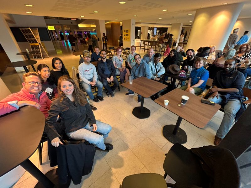 Deaf Unity on LinkedIn: 👋 Are you learning British Sign Language (BSL ... Deaf Unity on LinkedIn: 👋 Are you learning British Sign Language (BSL ...