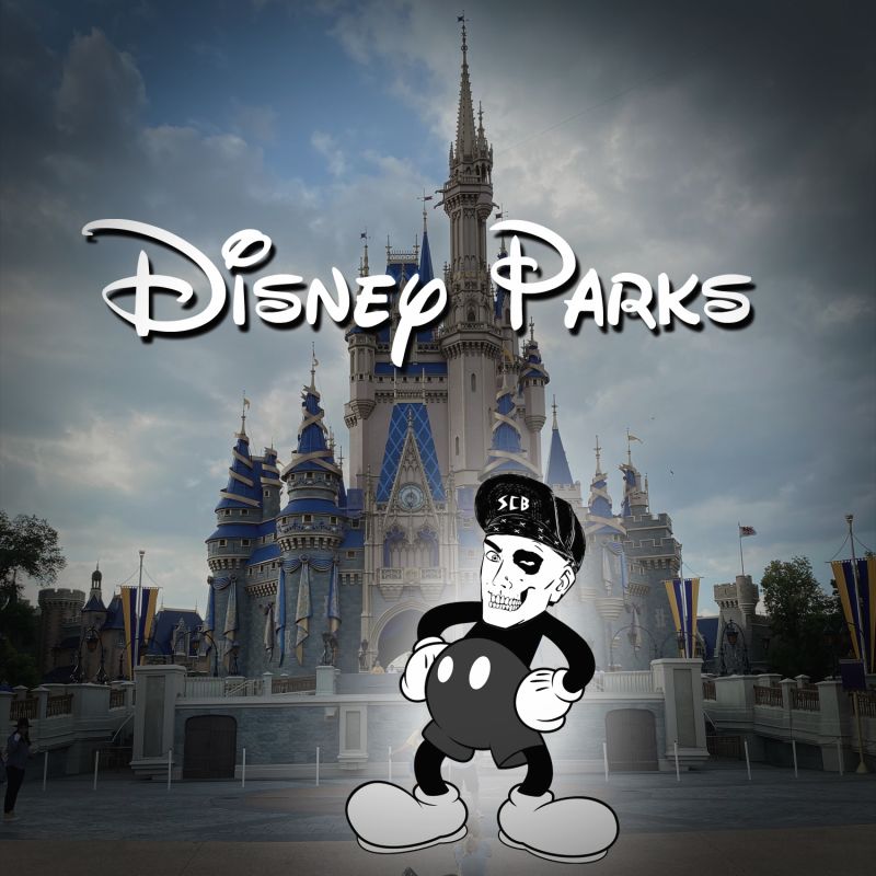 Justin Leal on LinkedIn: Skeleton Crue Fight Club | A Day At Magic Kingdom Justin Leal on LinkedIn: Skeleton Crue Fight Club | A Day At Magic Kingdom