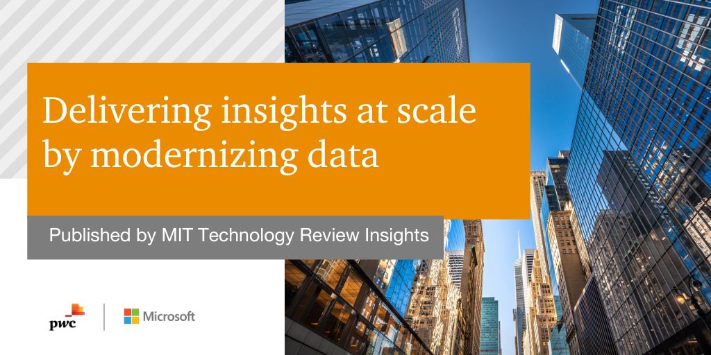 Olanike Bello-Dort, MBA on LinkedIn: Delivering insights at scale by ... Olanike Bello-Dort, MBA on LinkedIn: Delivering insights at scale by ...