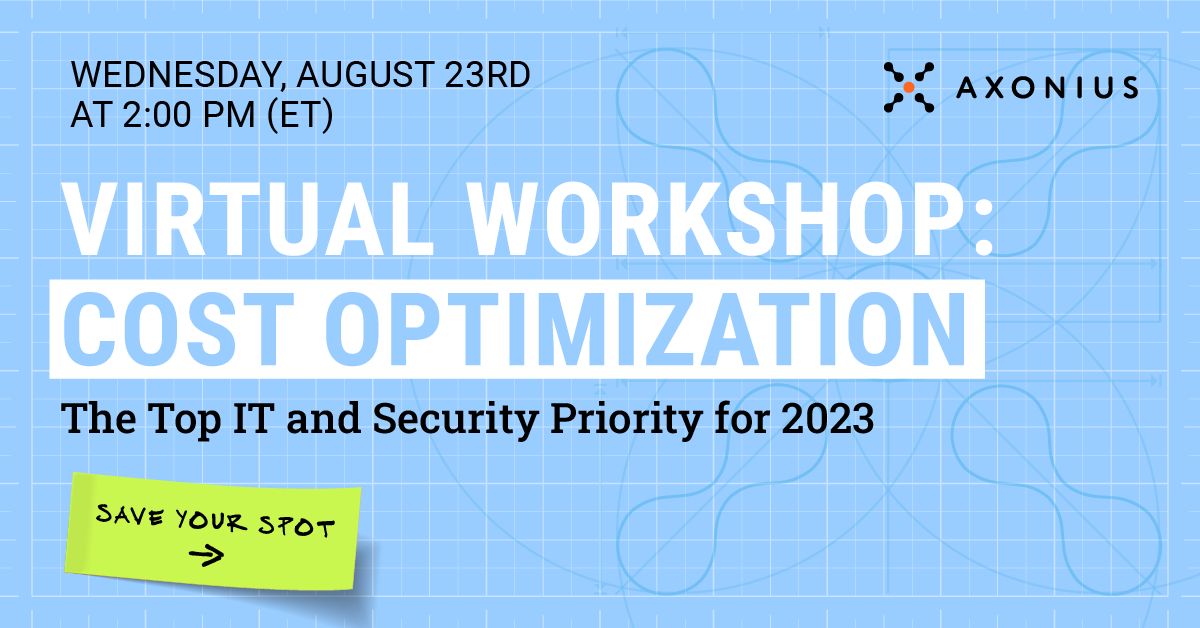 Maddie Colombo on LinkedIn: Virtual Workshop: Cost Optimization – The ... Maddie Colombo on LinkedIn: Virtual Workshop: Cost Optimization – The ...