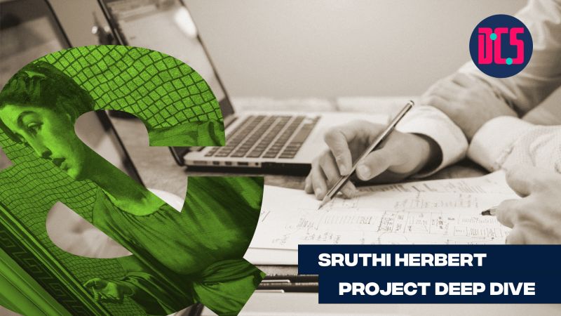 Edinburgh Futures Institute on LinkedIn: Project Deep Dive: Sruthi ... Edinburgh Futures Institute on LinkedIn: Project Deep Dive: Sruthi ...