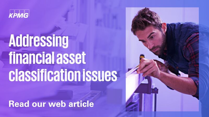 Ruben Rog on LinkedIn: KPMG IFRS on LinkedIn: #ifrs9 #ifrs7 Ruben Rog on LinkedIn: KPMG IFRS on LinkedIn: #ifrs9 #ifrs7