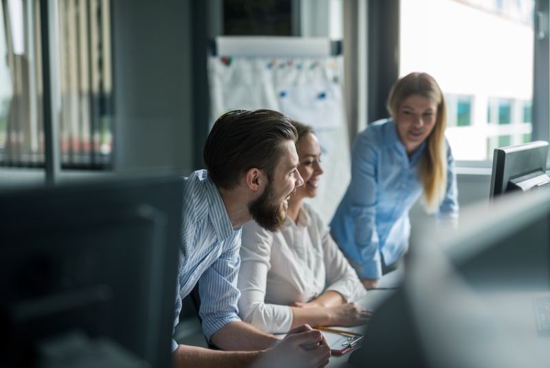 Energy Management - Energy Efficient Solutions for Industry on LinkedIn ... Energy Management - Energy Efficient Solutions for Industry on LinkedIn ...