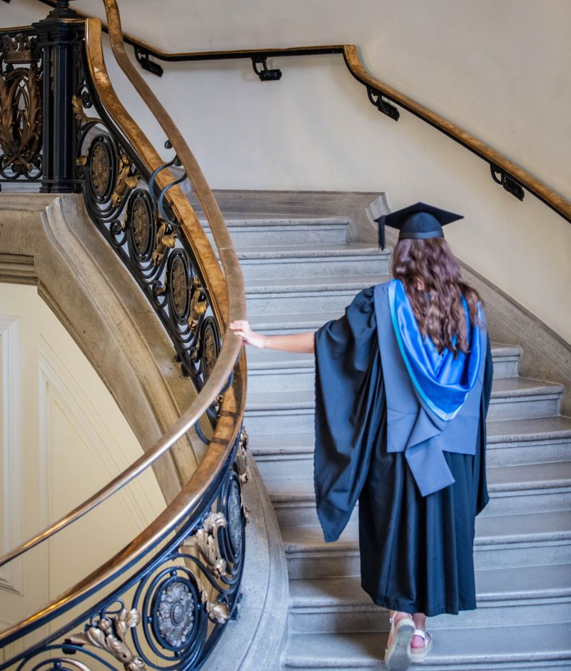 Arden University on LinkedIn: #ardengrad Arden University on LinkedIn: #ardengrad