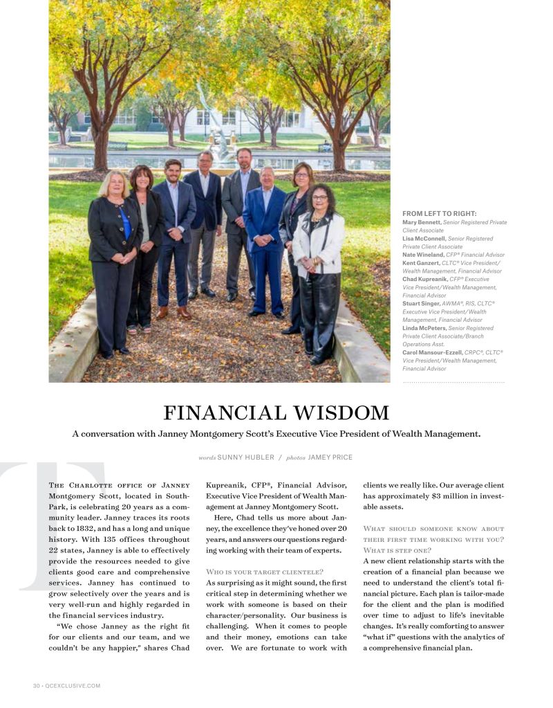 Stuart Singer, AWMA on LinkedIn: QC Exclusive-No.100-2024-Issue 1-The ... Stuart Singer, AWMA on LinkedIn: QC Exclusive-No.100-2024-Issue 1-The ...