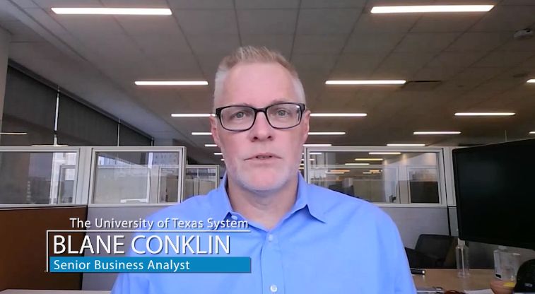 Elizabeth Ham on LinkedIn: Benefitfocus Clients Share Their Success Stories Elizabeth Ham on LinkedIn: Benefitfocus Clients Share Their Success Stories