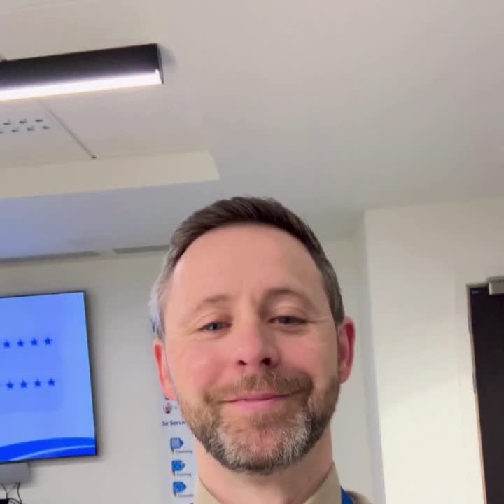 Kevin O'Reilly CMgr MCMI MIEP MAC on LinkedIn: #interviewskillstraining ... Kevin O'Reilly CMgr MCMI MIEP MAC on LinkedIn: #interviewskillstraining ...