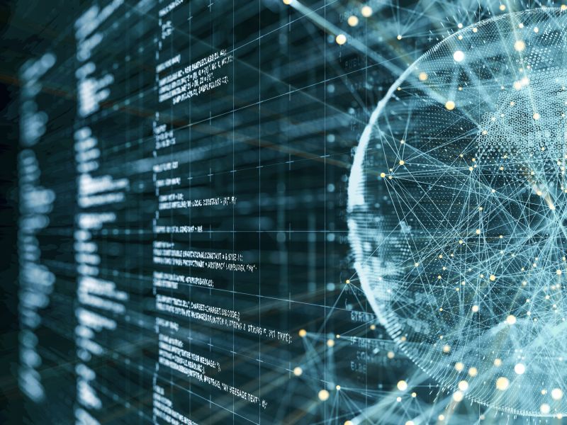 Schaeffler on LinkedIn: Unlocking Efficiency & Precision: Exploring the ... Schaeffler on LinkedIn: Unlocking Efficiency & Precision: Exploring the ...
