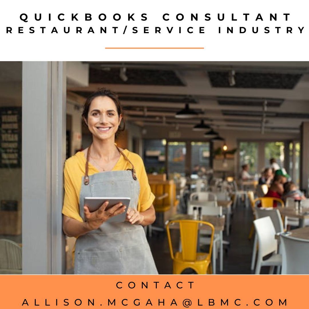 Mike Smith on LinkedIn: LBMC Staffing Solutions Nashville client is ... Mike Smith on LinkedIn: LBMC Staffing Solutions Nashville client is ...
