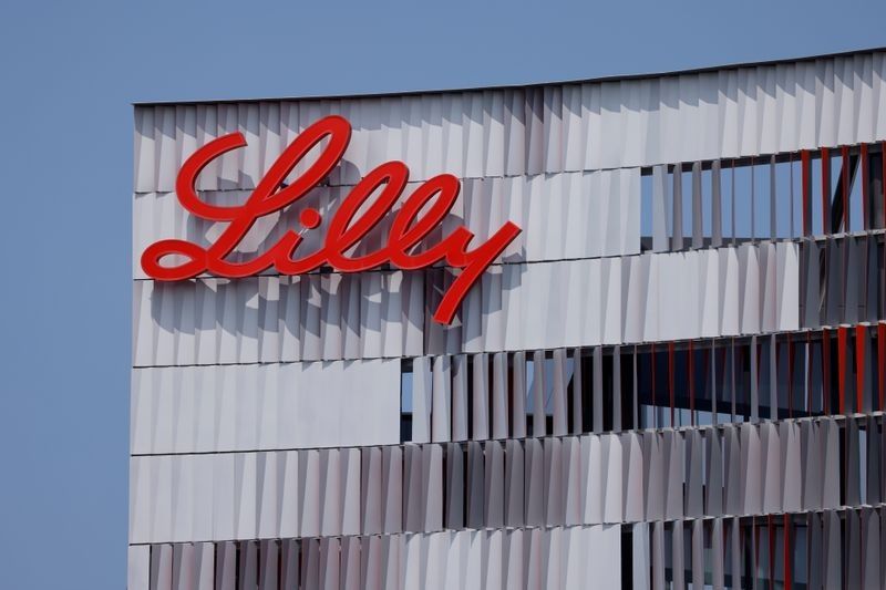 BCGAlpha, llc on LinkedIn: Alphabet names Eli Lilly's Ashkenazi as its ... BCGAlpha, llc on LinkedIn: Alphabet names Eli Lilly's Ashkenazi as its ...