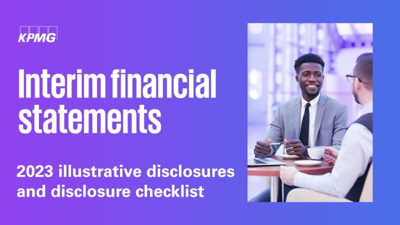 Ruben Rog on LinkedIn: KPMG IFRS on LinkedIn: #ifrs Ruben Rog on LinkedIn: KPMG IFRS on LinkedIn: #ifrs